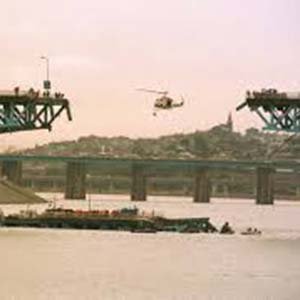 seongsu bridge collapse - 르네방재정책연구원